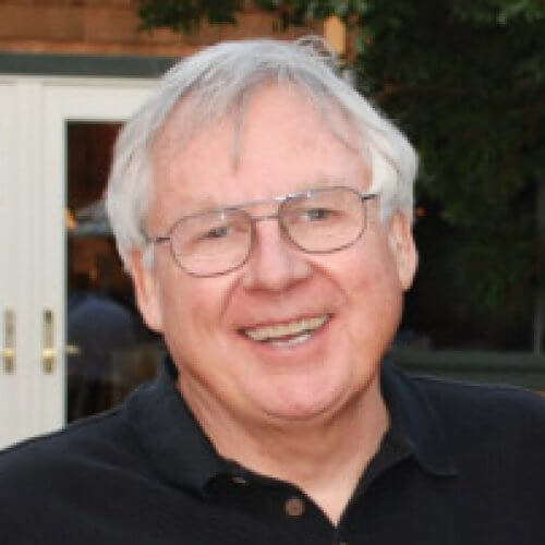 Executive Board - St. Vincent de Paul