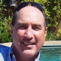 Executive Board - St. Vincent de Paul