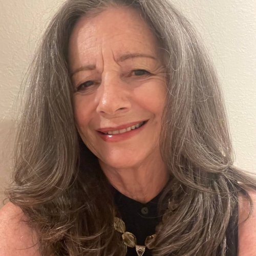 Executive Board - St. Vincent de Paul